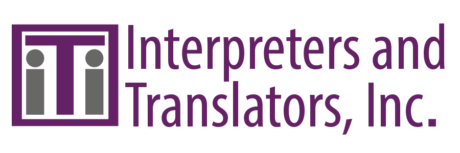 iTi Knowledge Base Home